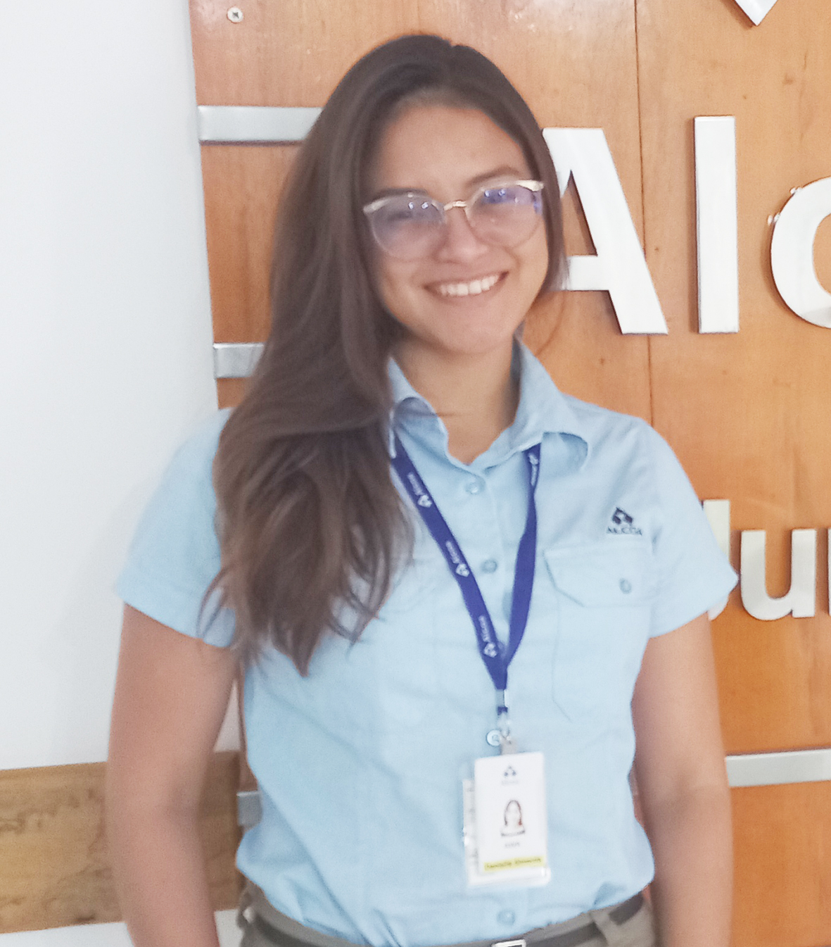 Associação Brasileira do Alumínio - ABAL